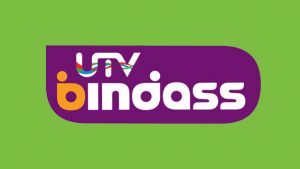 Yo Desi - Watch It Your Way - Yo Desi